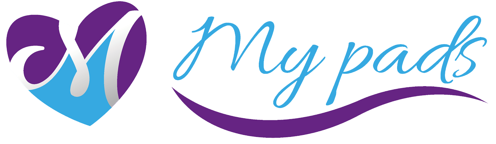 Page d’accueil - Vos règles en toute confiance | Mypads